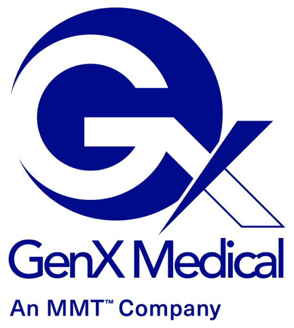 GenX Medical